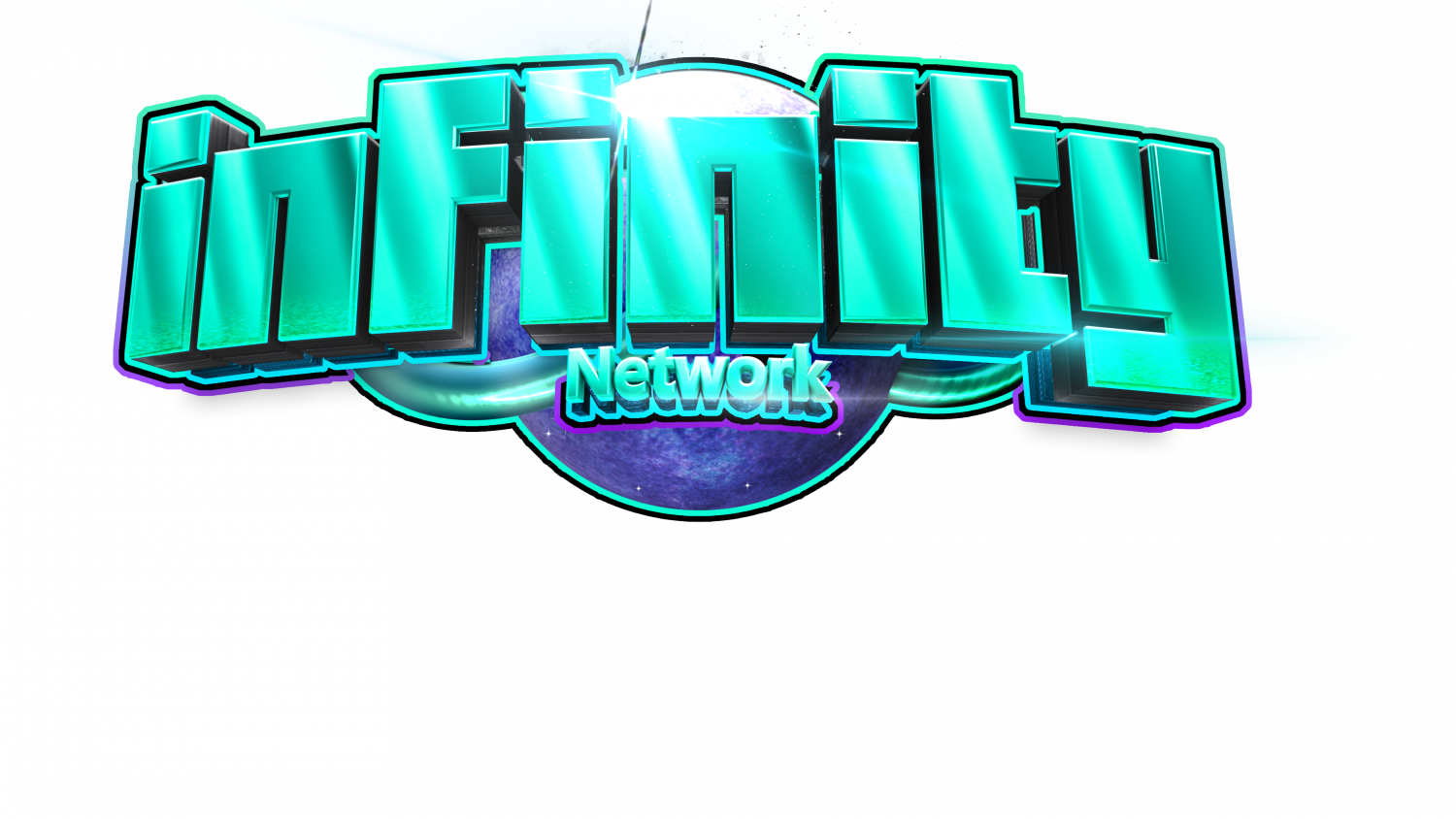 InfinityNetwork Store | About