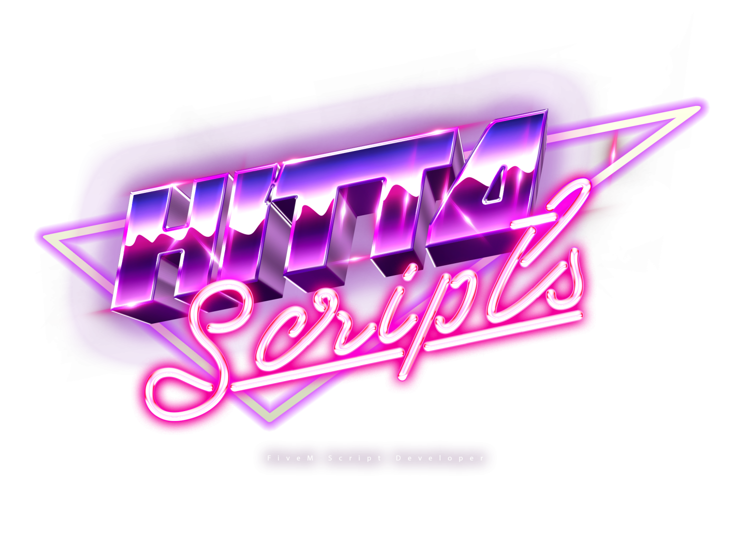 HiTTA Scripts · Welcome