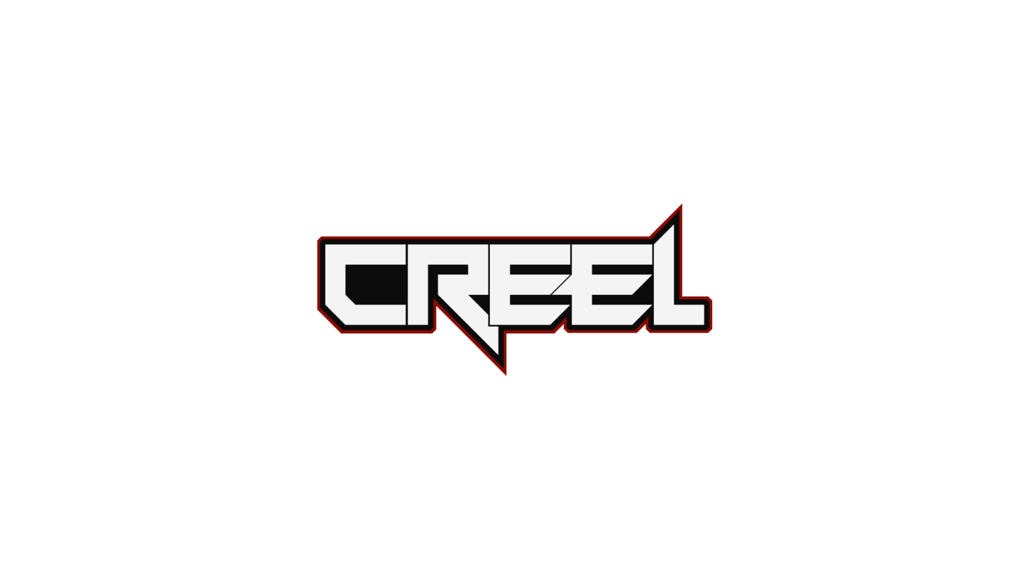 Creel Inside · Welcome