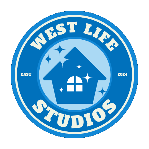 West Life Studios · Free