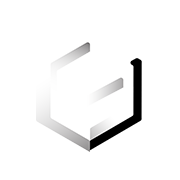 Groot Development · Advanced Shops V2