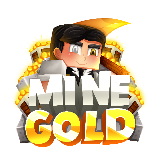 MineGold Network | Welcome