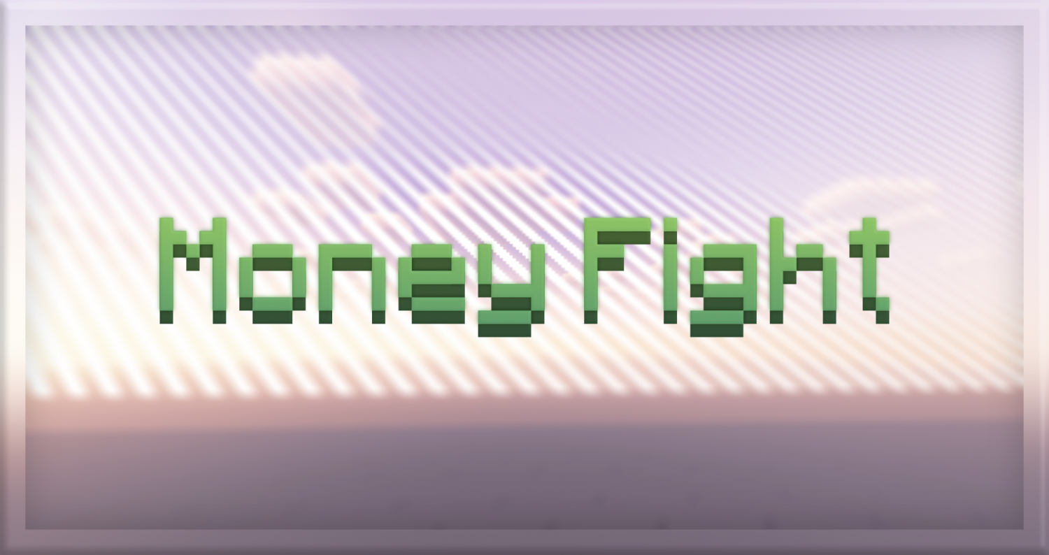 Money Fight | Tokens