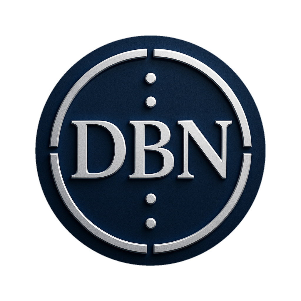 dbnscripts | PROP CREATOR