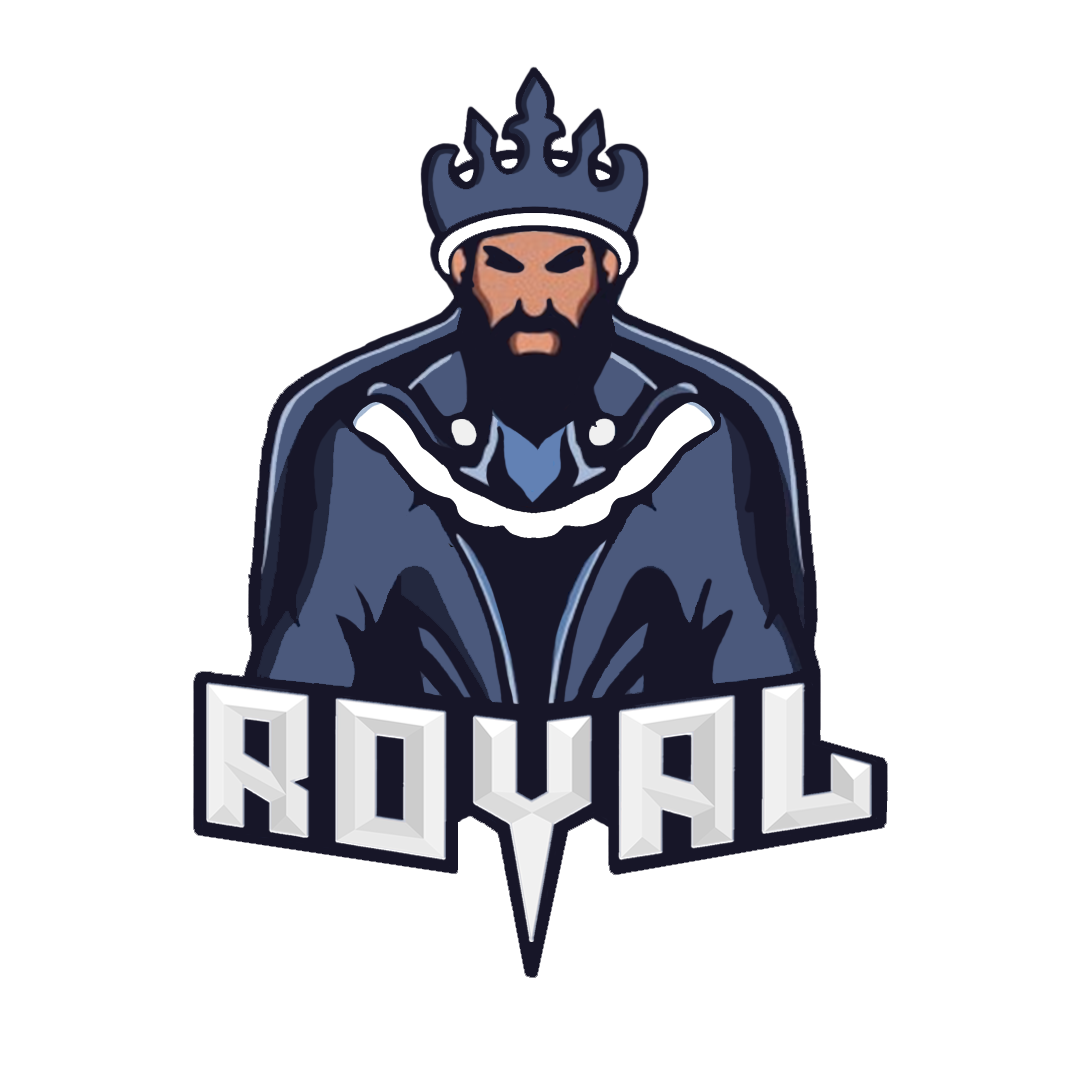 Royal RP | Our TOS