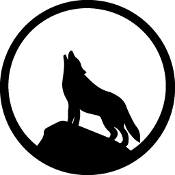 Eternal Rust | Tebex Privacy Policy