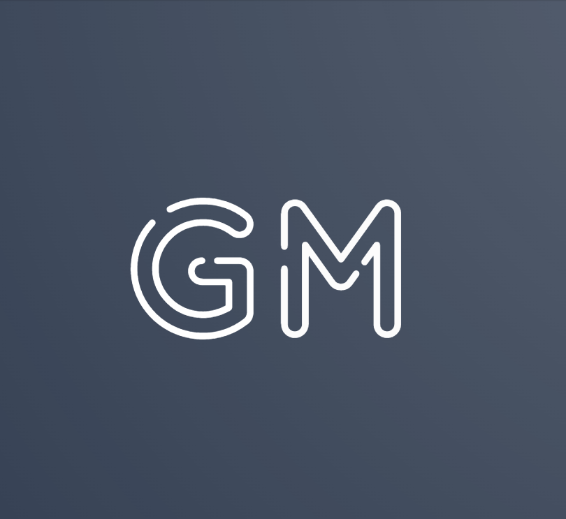 GM Store | Welcome