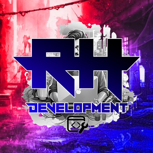 RH-Development · Welcome