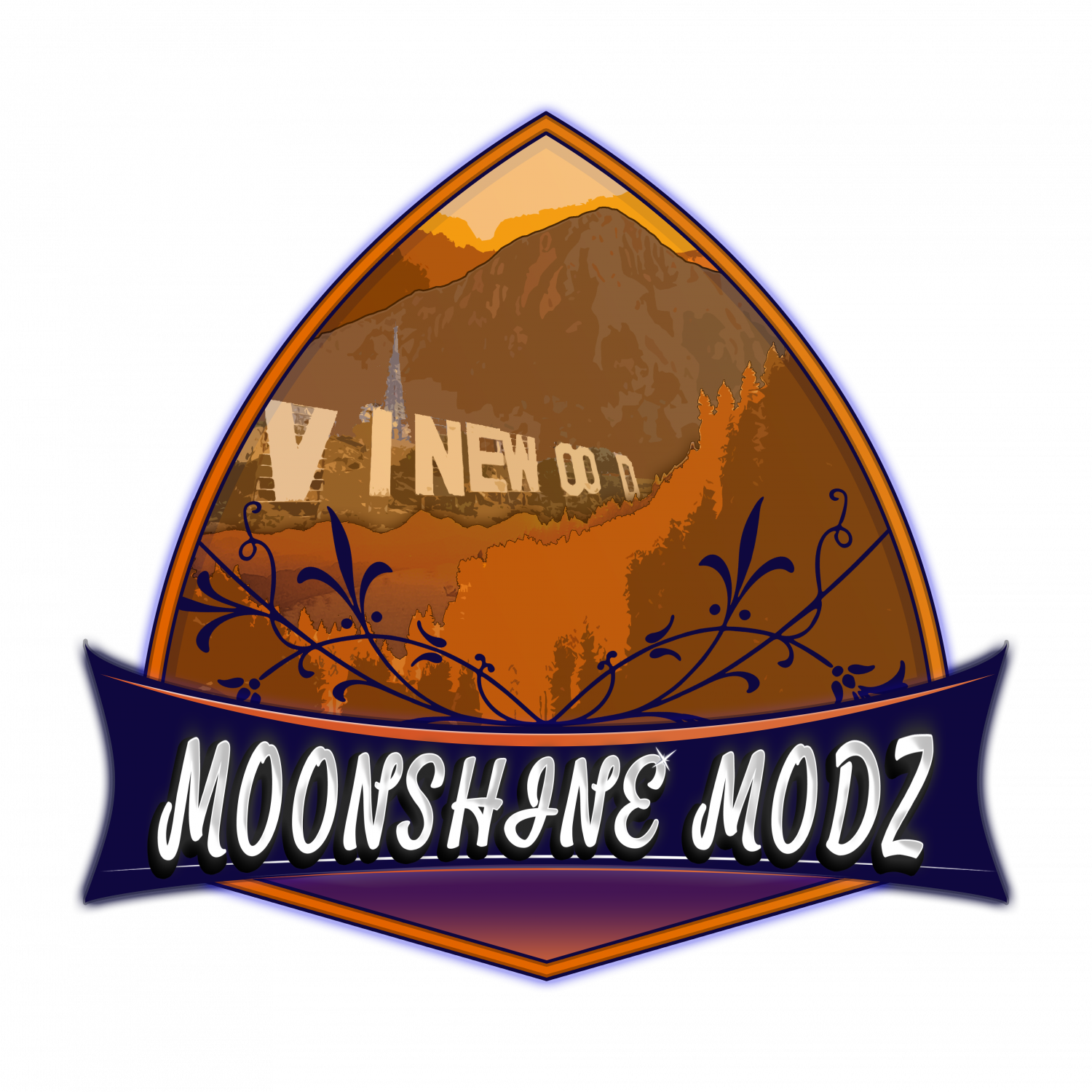 Moonshine Modz | Welcome