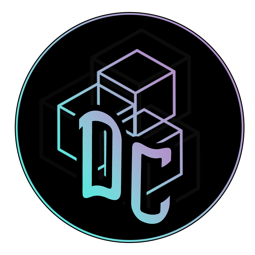 DeeCraft | MLO| PALETO REPAIR