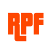 RPF Development | Welcome