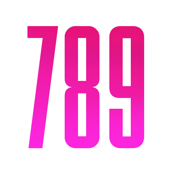 789 · Inventory Images