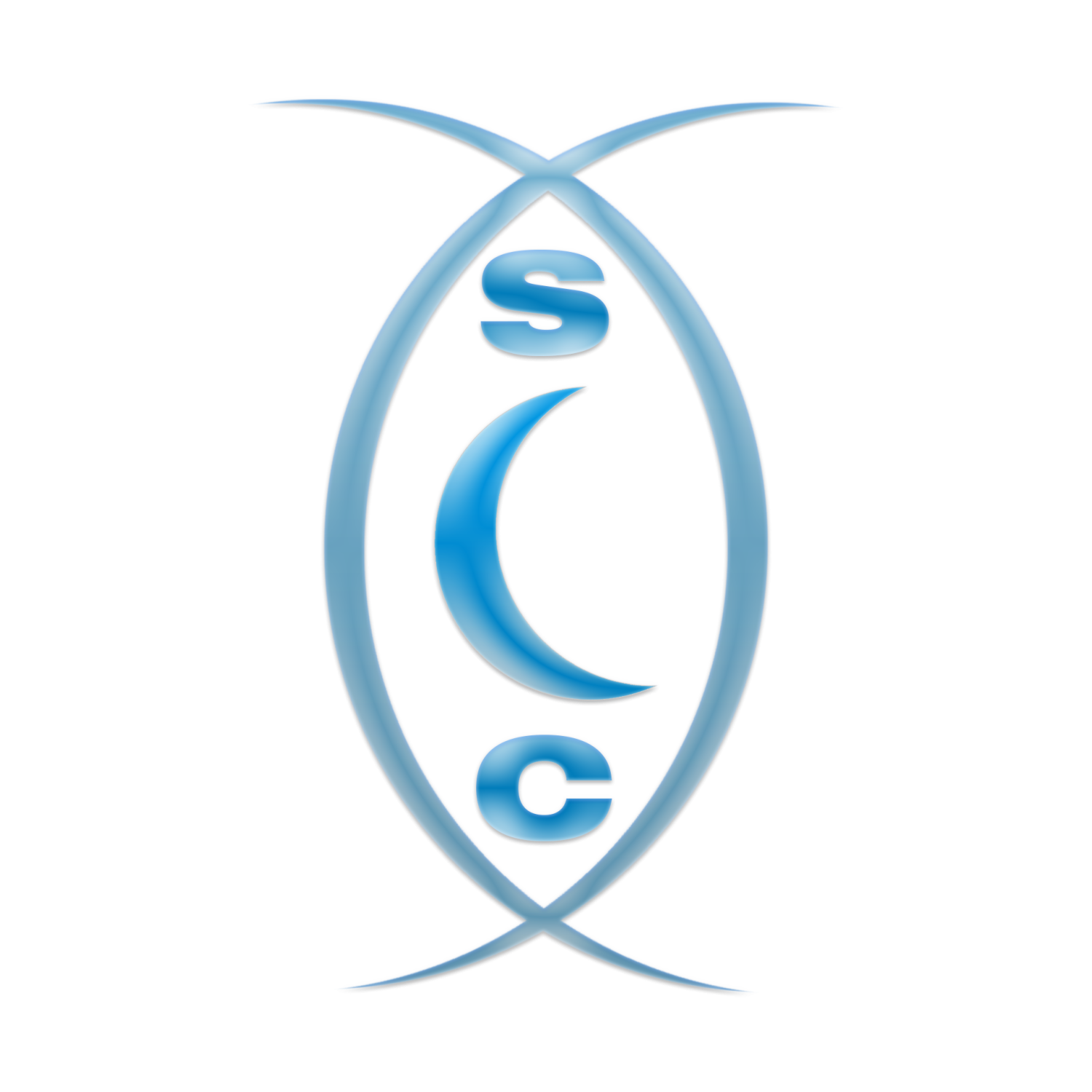 SleepyCode · Welcome