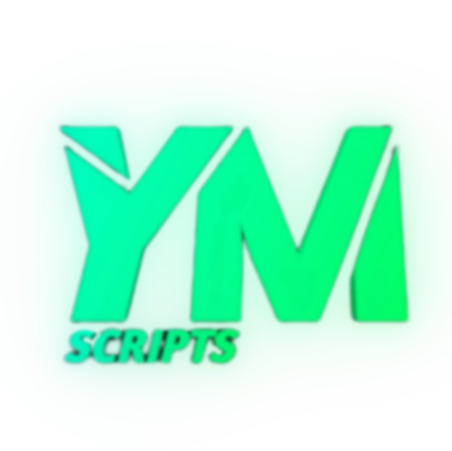 YM SCRIPTS · Welcome