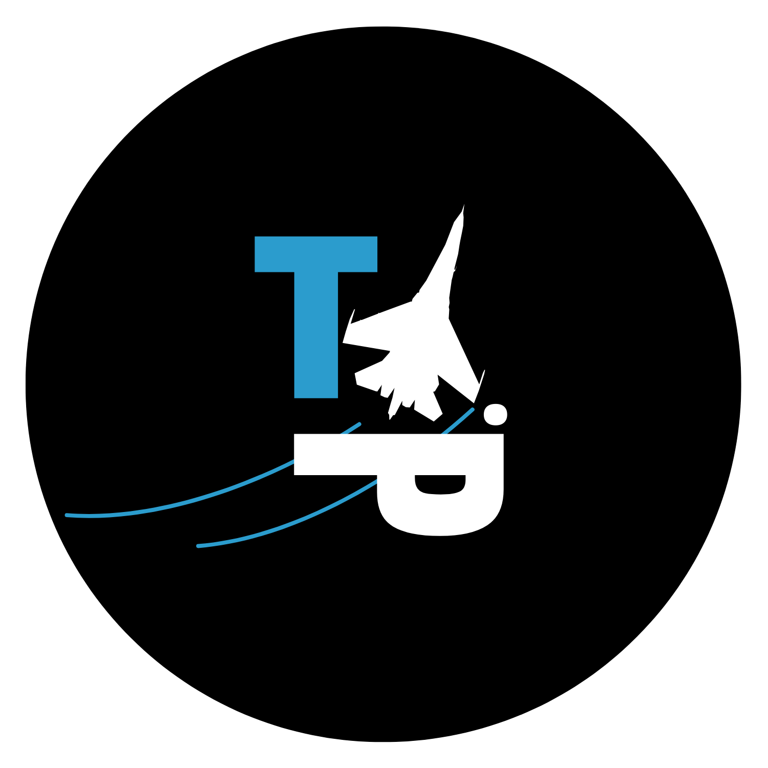 Typhoon Project Login typhoon-project-login