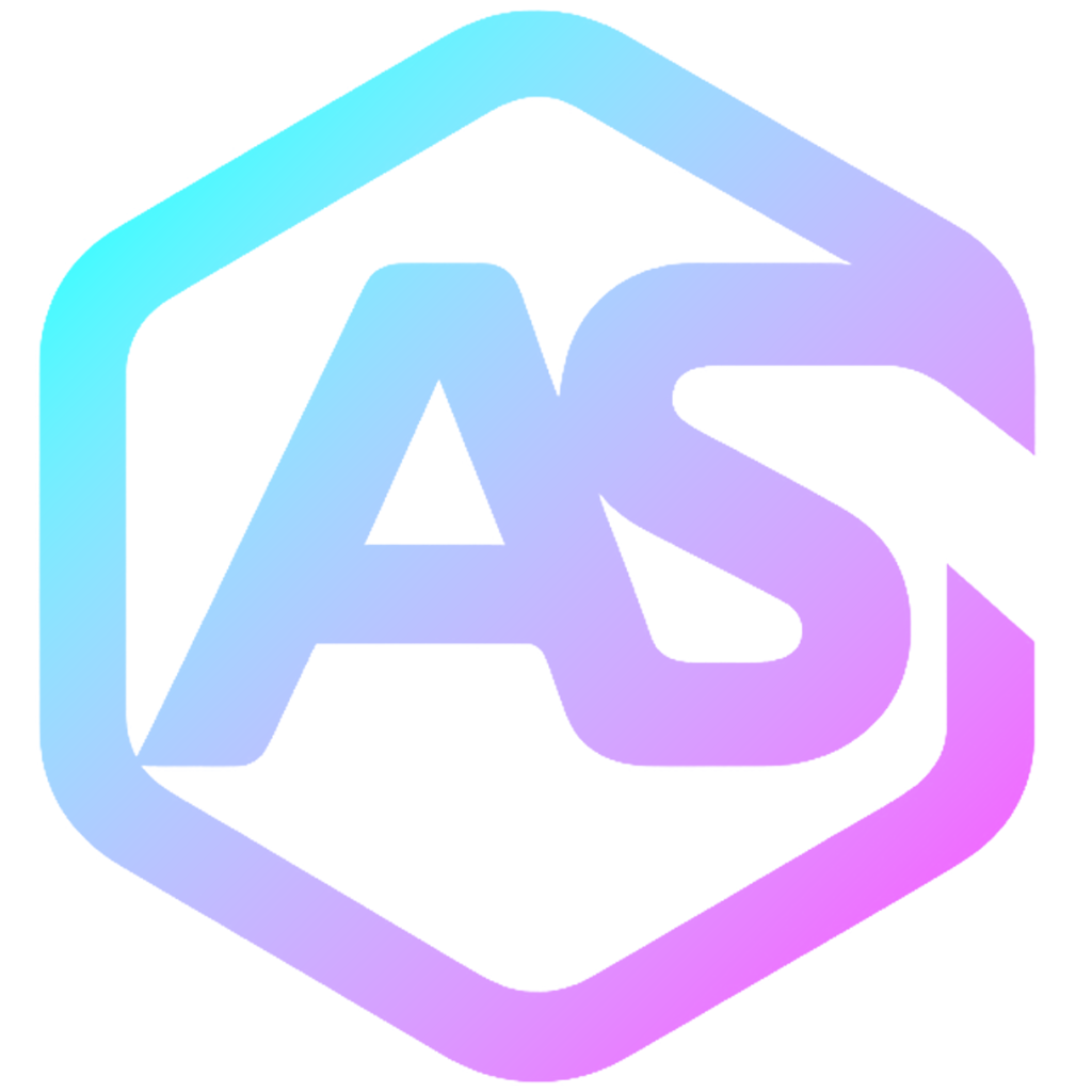 AS MLO | Auto Exotic Mechshop