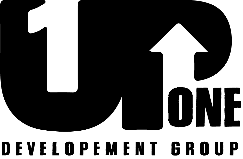 Up1 Development Group | Up1 Mappings