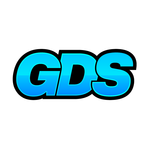 GoDev Store | Props