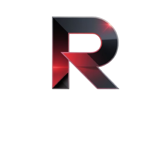 Red Development · MLO's