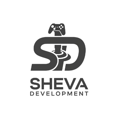 Sheva Development · PLAYER OWNED STORES | FiveM Script | [ESX] [QB]