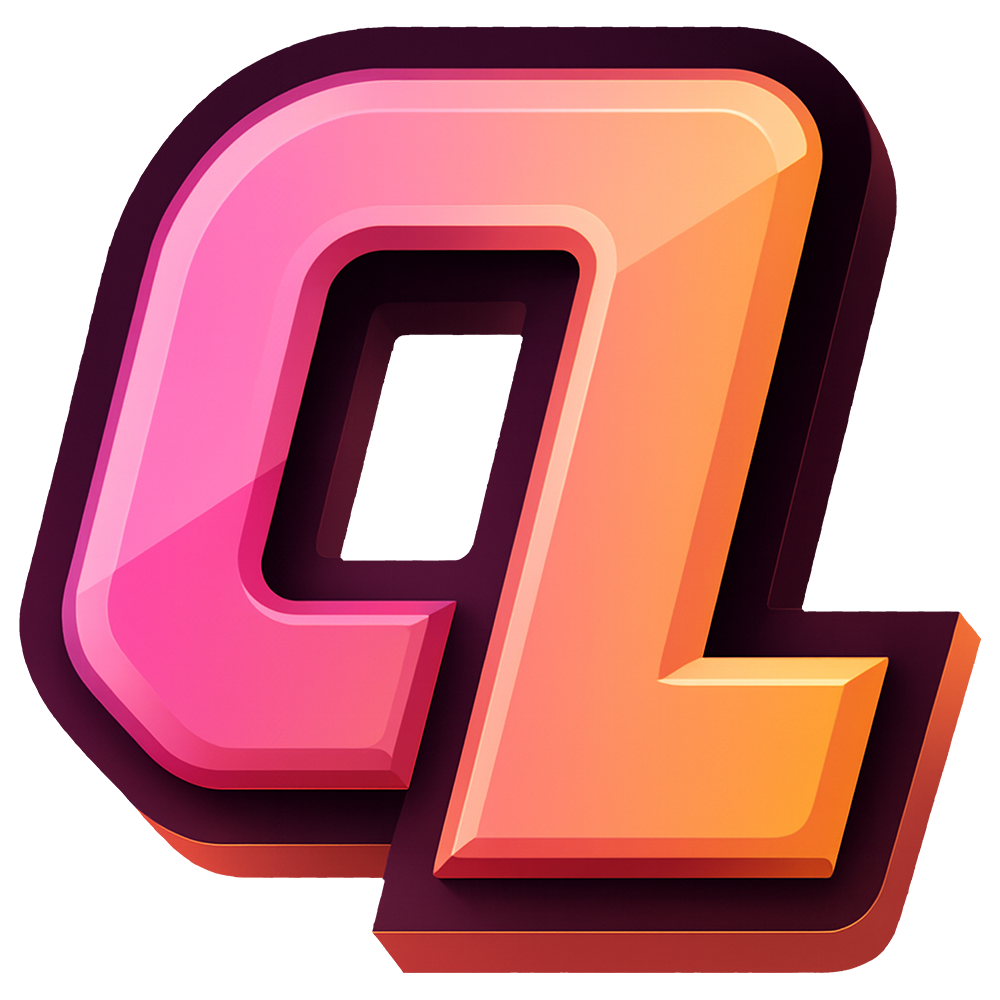 OneLife RP | Login