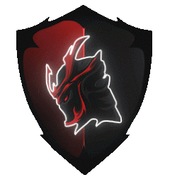 KRONOS România | 5€