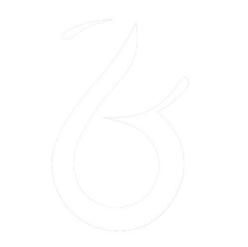 Beast Development · Welcome