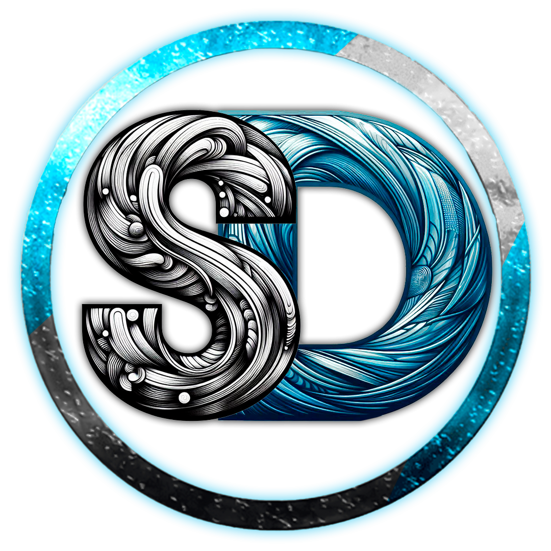 South Devs | Shady Belle Mansion - Rework