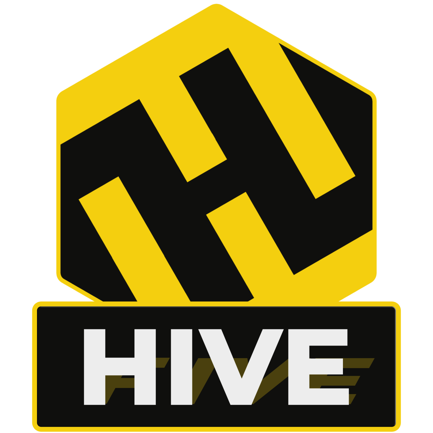 HIVE FIVE | Source Code Scripts HIVE FIVE | Source Code Scripts