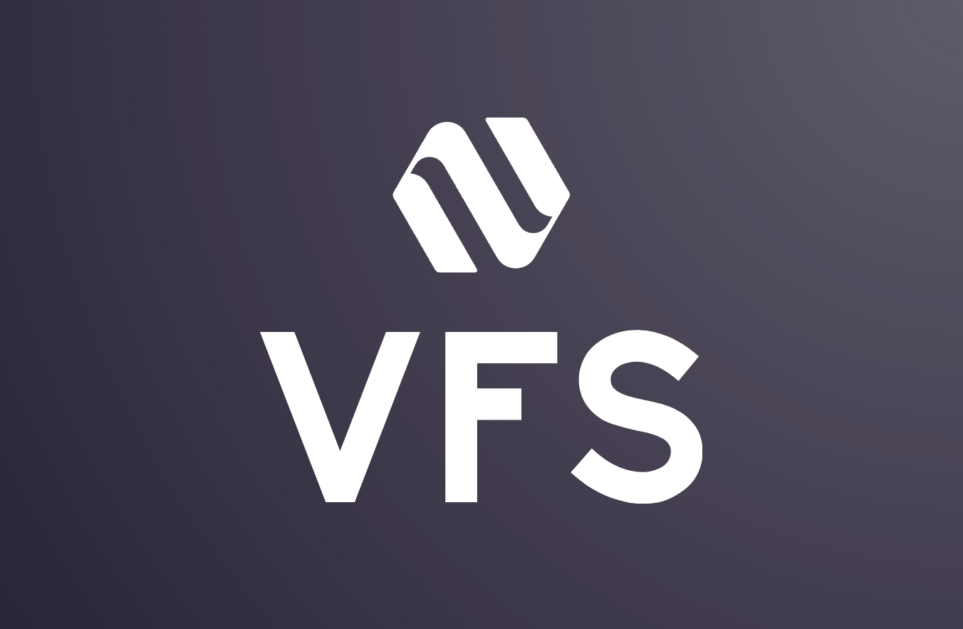 Vito's FiveM Scripts | Tebex Terms & Conditions