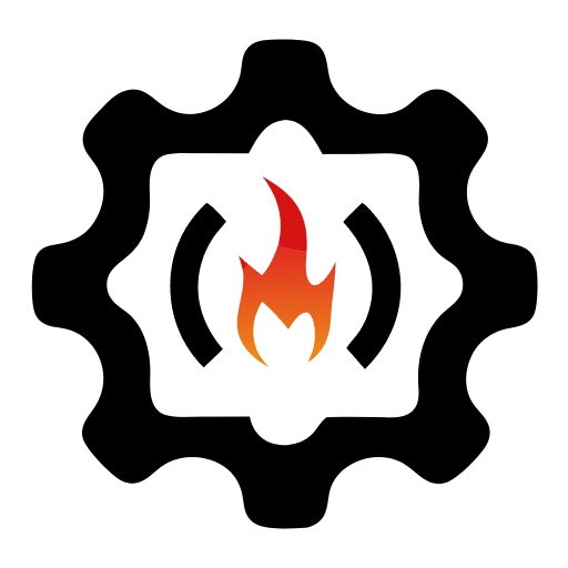 Code Render · Advanced Loading screen