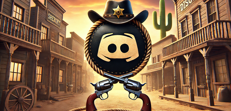 RedM VORP: Scripts · GG Item Decay