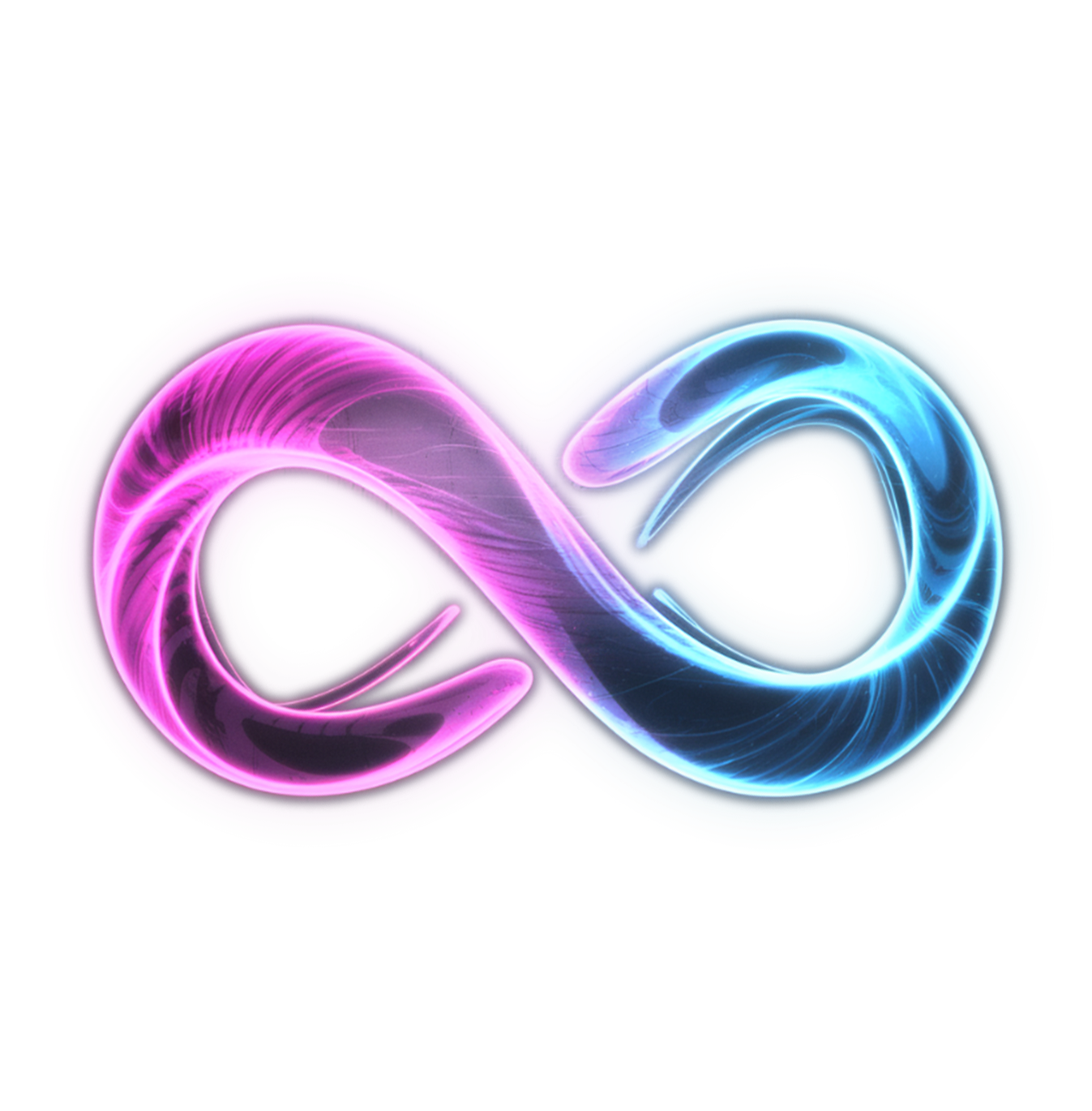 InfinityPulse - Premium FiveM and RedM Scripts