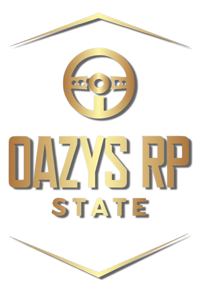 Oazys RP · Heavy Hauler Pack | Full Trucking Experience