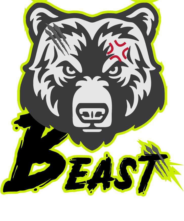 FiveMods · 🏢 Premium Deluxe Motorsports – Custom Dealership Map for FiveM