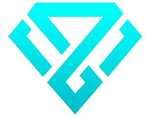 DIAMOND RP | Bem-Vindo