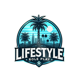 Lifestyle | Spec Opp Bundle 1