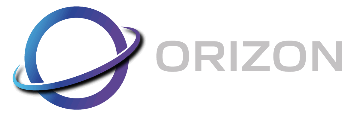 Orizon · Sobre Orizon