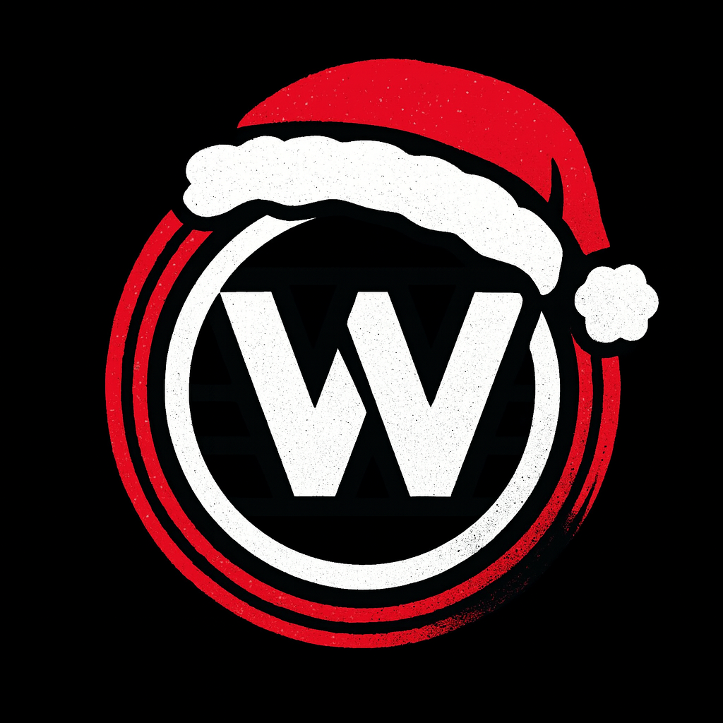 wasvendel DEV | Welcome