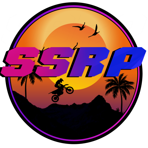 Donations | SSRP | Login