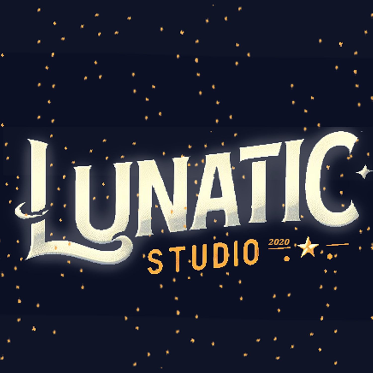 Lunatic Studio · 2024 Week 18 (178 Props)