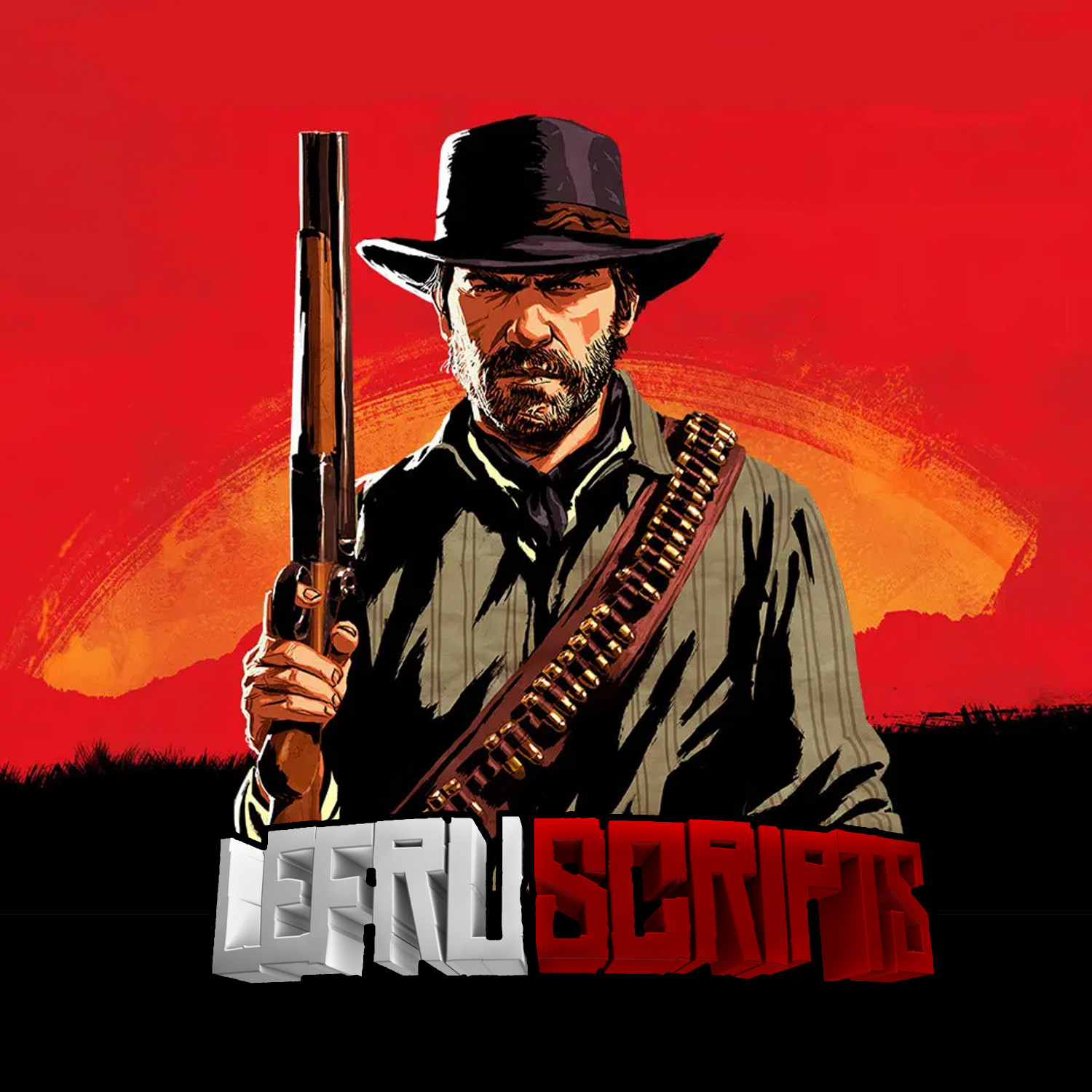 LeFruScripts Support Us LeFruScripts Support Us