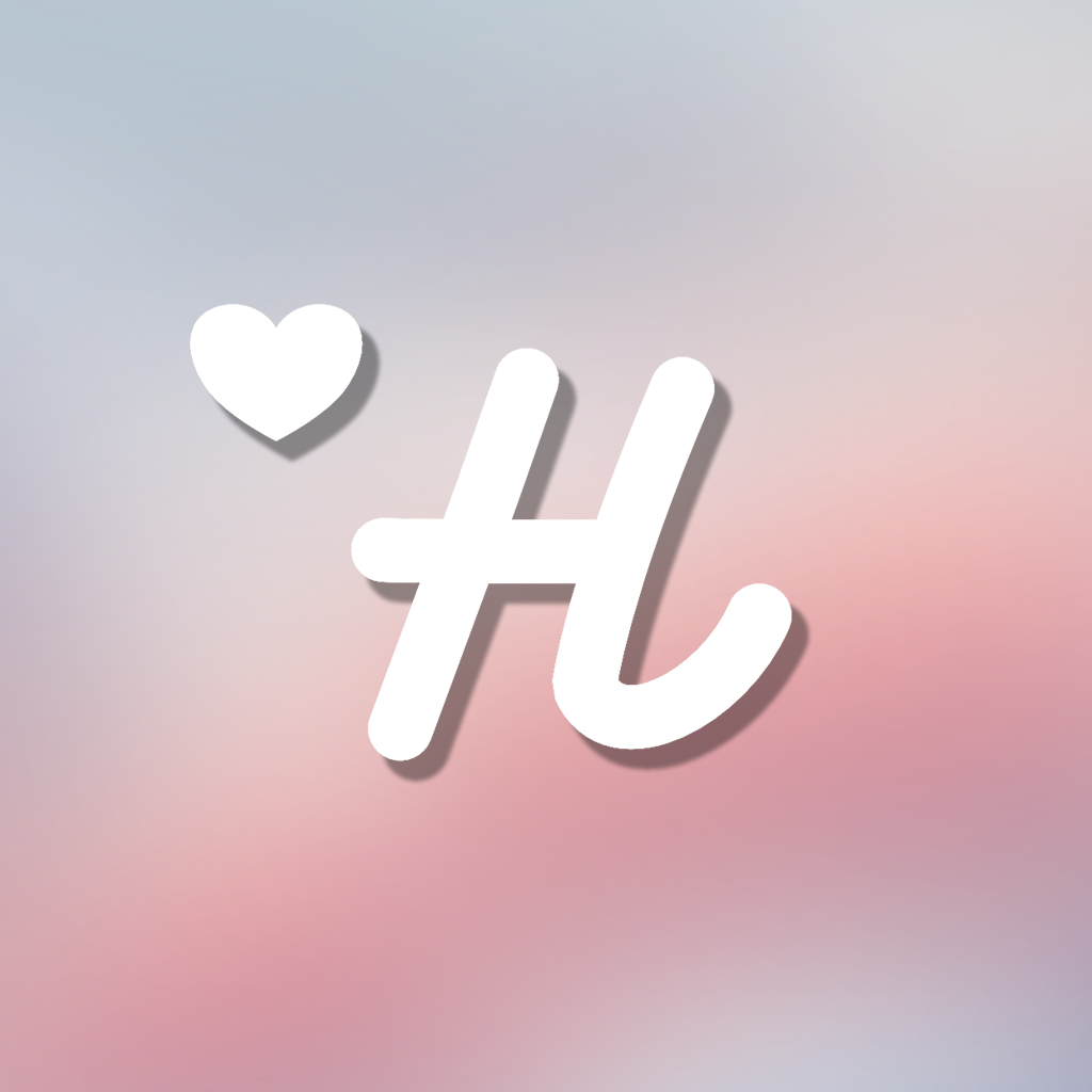 hihelenmay | CurseForge Pro