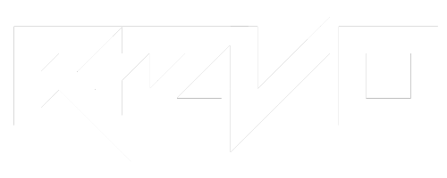 Revo FPS Booster – Advanced Performance Optimizer - FiveM Script | ESX ...