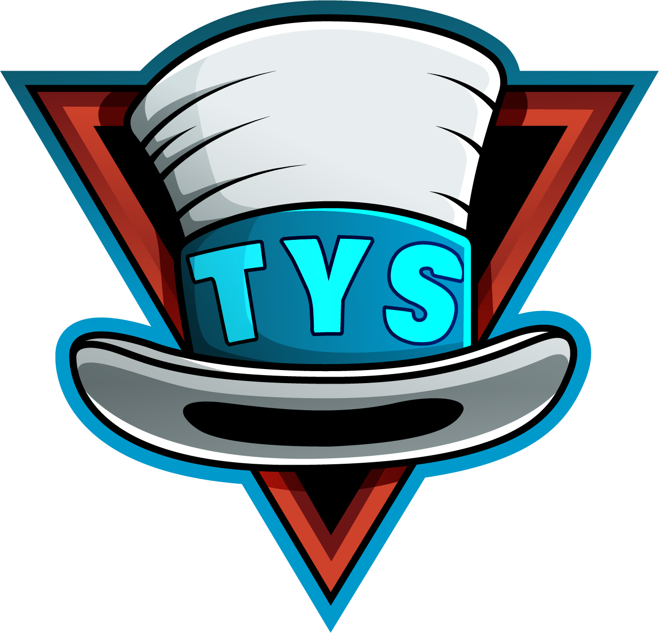 Trust Your Skill | Tebex Privacy Policy