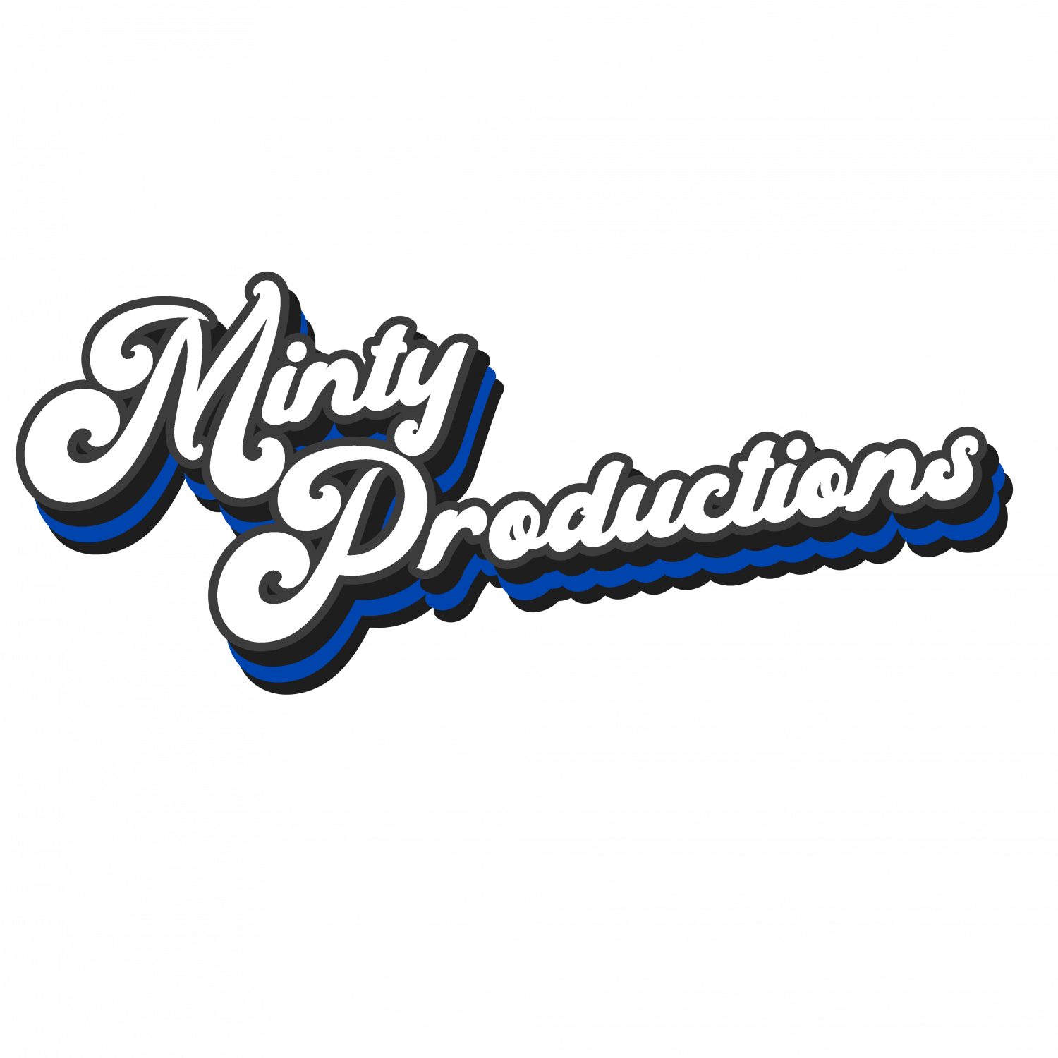 LSCSO EUP PACK Minty Productions LSCSO EUP PACK Minty Productions