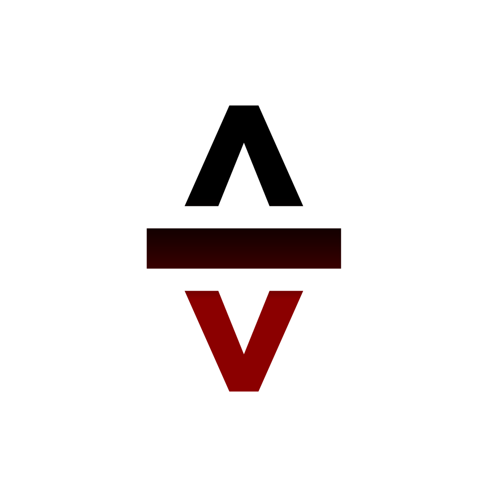 Hs Scripts · Esx Vanilla Unicorn Job