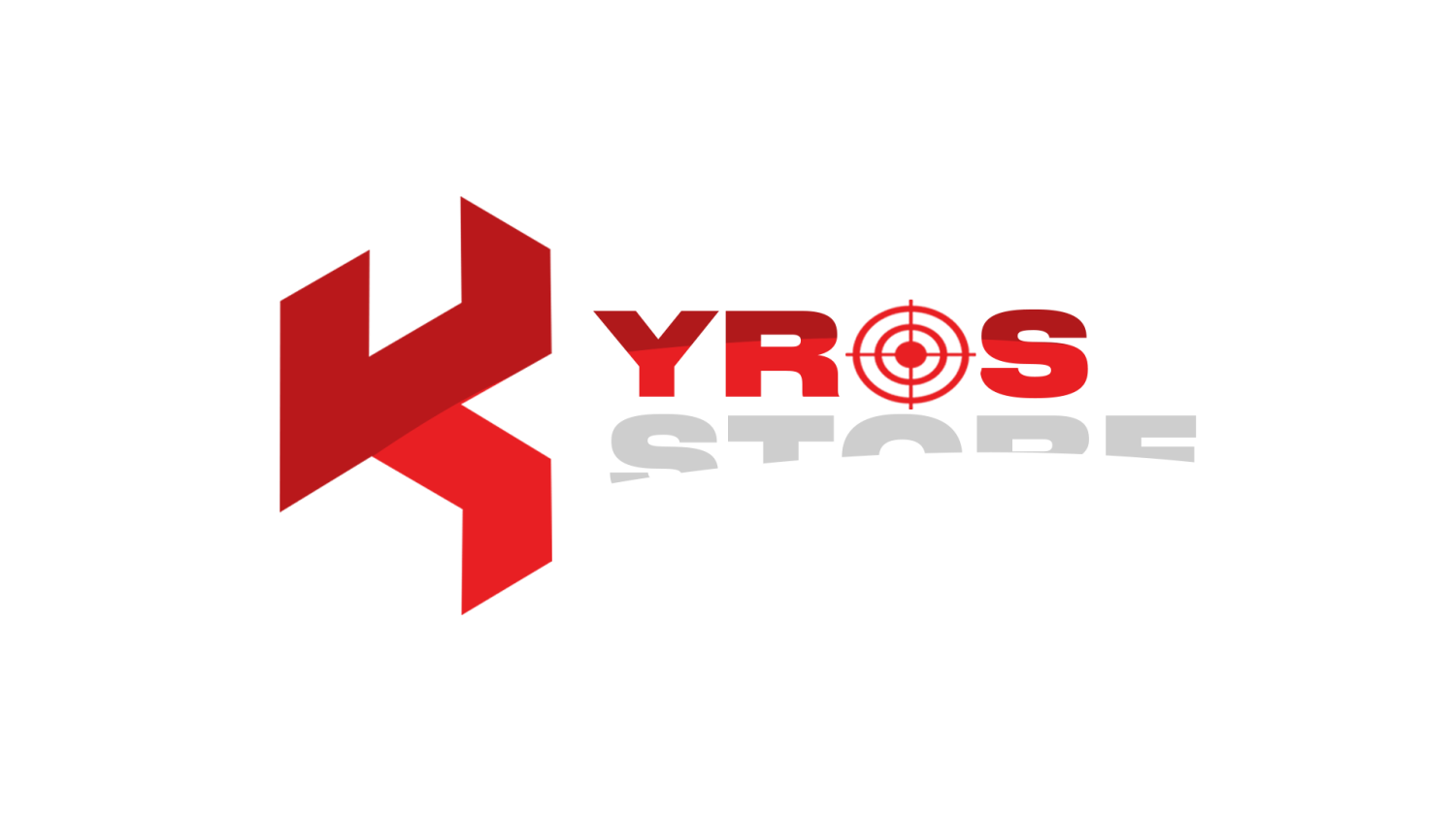 KYROS KNOCKOUT - Kyros FiveM Store | Premium FiveM Scripts & Weapons