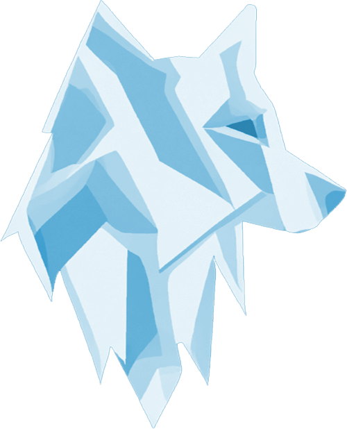 WLVF Development | Server-Sided Emergency Sirens (Pack of 40)