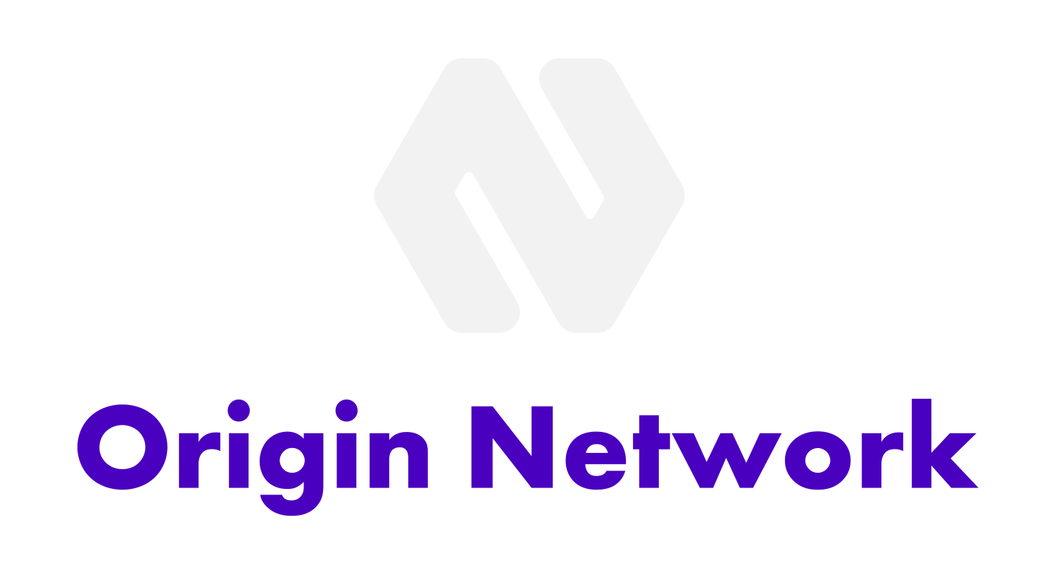 Origin Network | Welcome